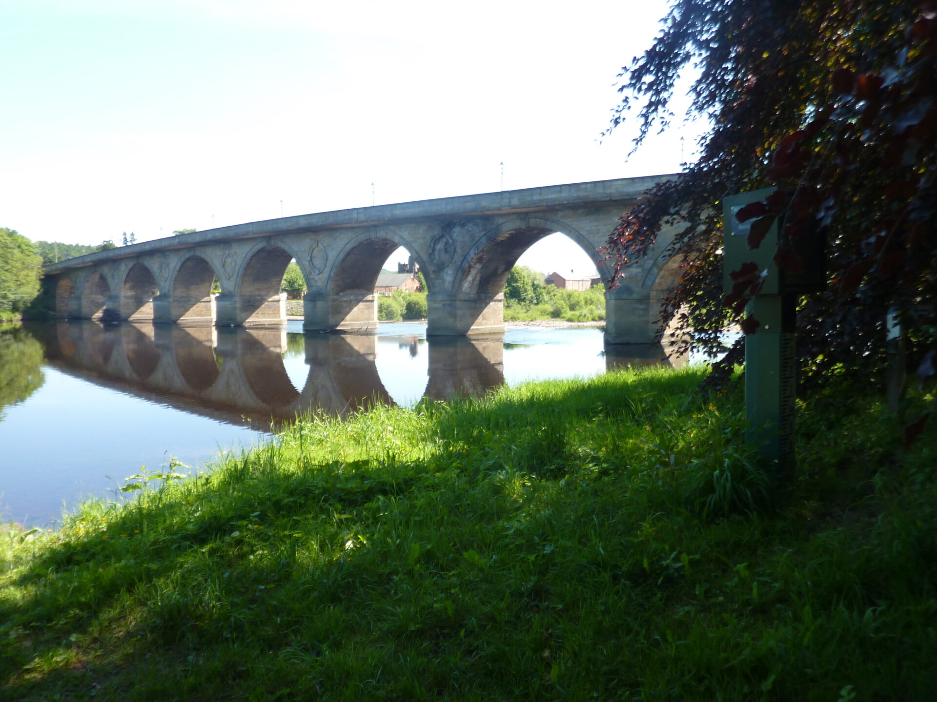 Buying a Home with Andrew Coulson | Hexham Estate Agents